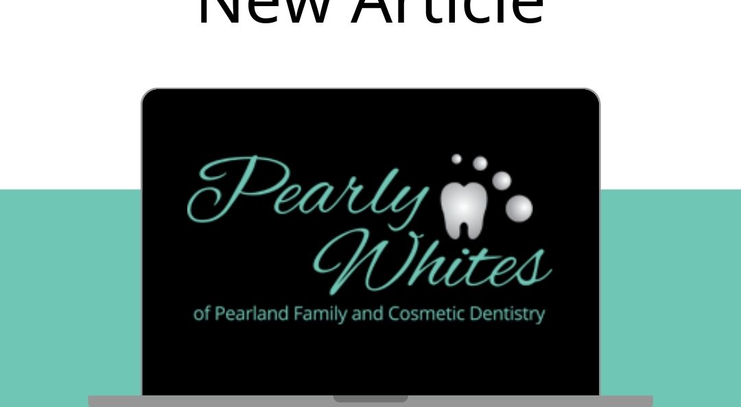 How Root Canals Save Your Teeth: Why Choose Pearly Whites of Pearland ...